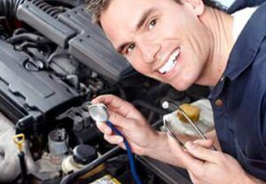 Automatic Transmission Service & Repair - Mister Transmission